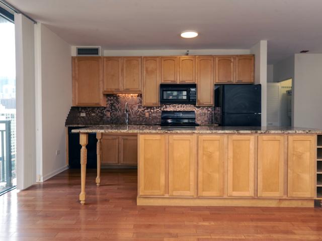 630 N State Street # 2202