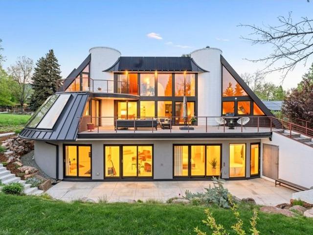 630 Northstar Ct, Boulder, CO 80304