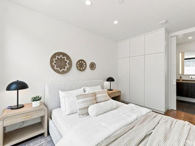 630 Natoma St Unit 3, San Francisco, CA 94103