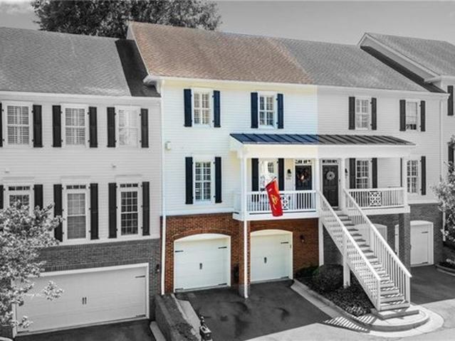 630 Neel Reid Dr, Roswell, GA 30075