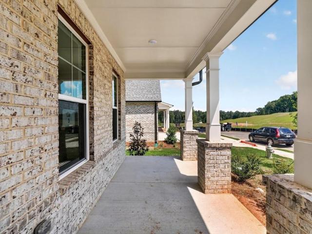 630 Nichols Farm Circle