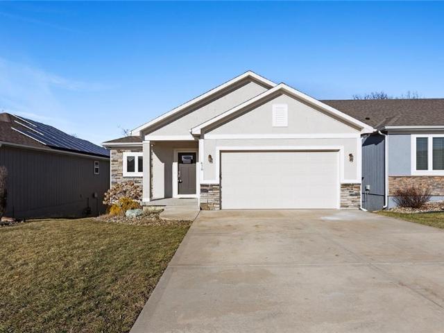 630 NW 110th St, Kansas City, MO 64155 | Compass