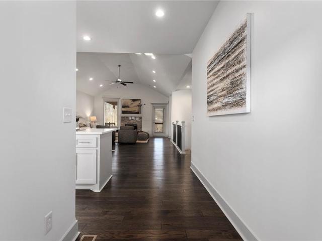 630 NW 110th Street