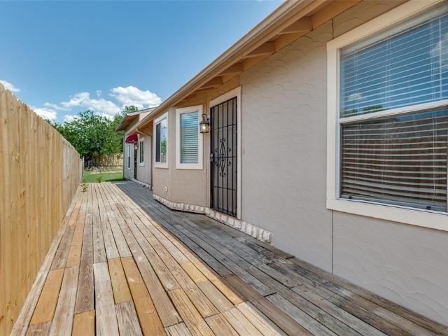 630 NW 11th Street