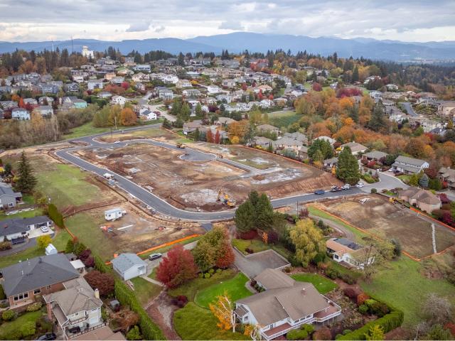 630 nw halifax st # lot 15
