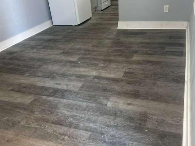 630 S 4th Ave Mt Vernon, NY 10550