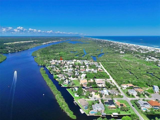 630 S 23rd St, Flagler Beach, FL 32136 | MLS #A4676