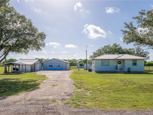 630 S County Road 305