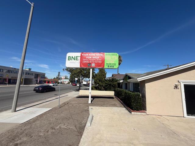 630 S Euclid St, Anaheim, CA 92802 | MLS #645689 | Compass
