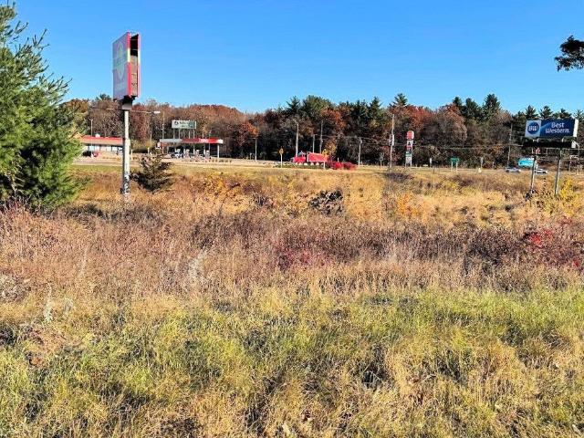 630 S Frontage Road