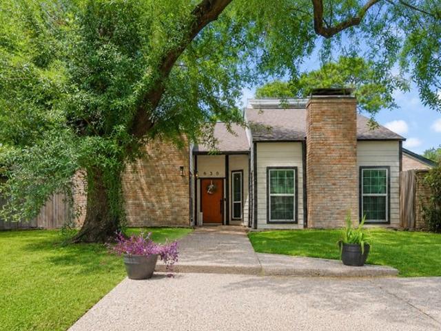 630 S Fry Rd, Katy, TX 77450