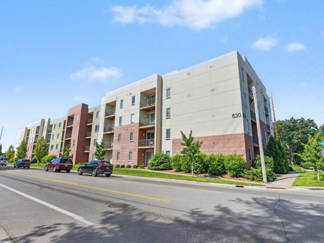 630 S Garfield Ave Apt 303, Traverse City, MI 49686
