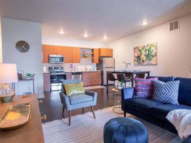 630 S Garfield Ave Unit 319, Traverse City, MI 49686