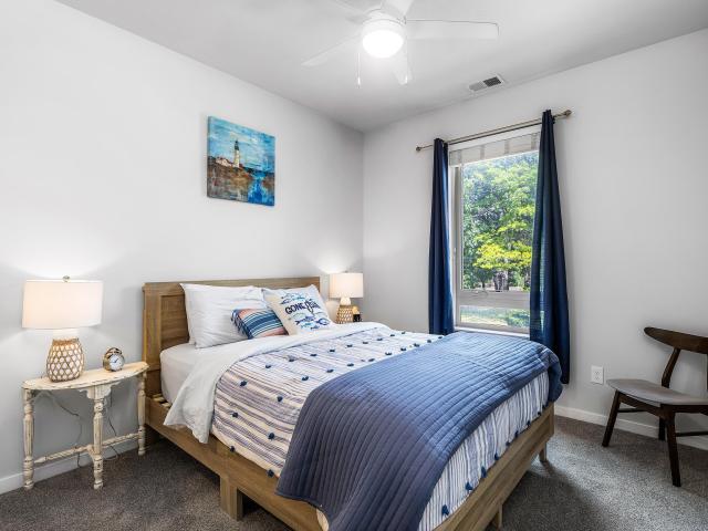 630 S Garfield Avenue # 215