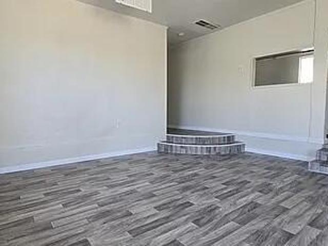 630 S Grand St, Mesa, AZ 85210