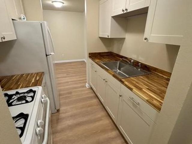 630 S Hawley Rd, Milwaukee, WI 53214