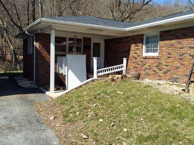 630 S Hoffman Blvd, Ashland, PA 17921 | MLS #PASK2023