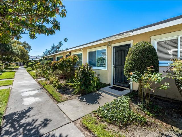 630 S Knott 6