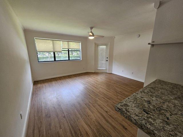 630 S Park Rd Unit 21 3, Hollywood, FL 33021