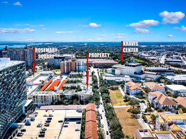 630 S Sapodilla Ave Apt 218, West Palm Beach, FL 33401