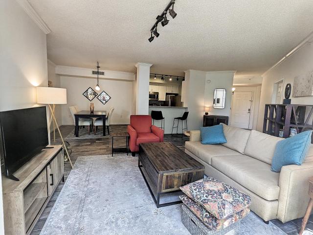 630 S Sapodilla Ave, Unit 308, West Palm Beach, FL 33401 | MLS #R11129