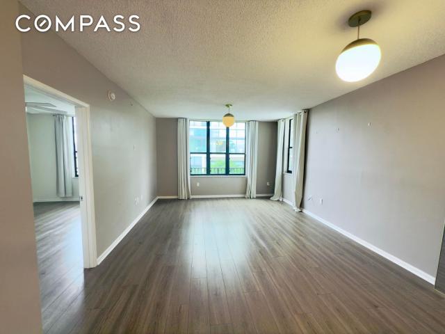 630 S Sapodilla Ave 333, West Palm Beach, FL
