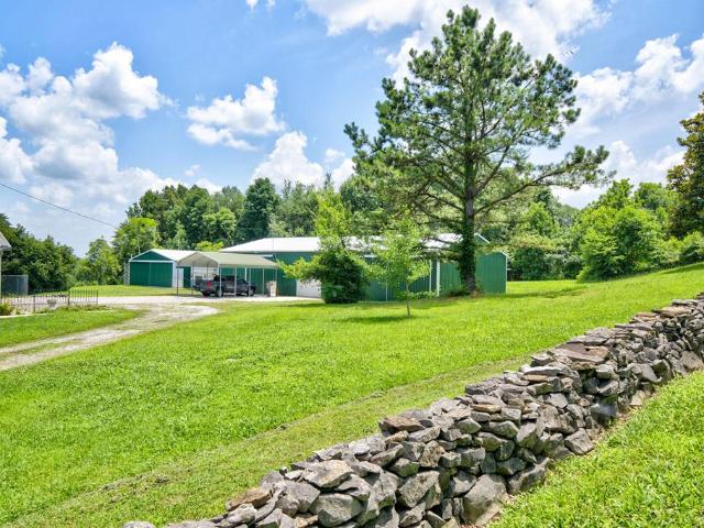 630 Smith Ellis Rd