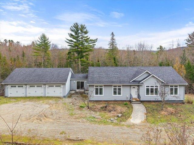 630 South Rd, Holden, ME 04429