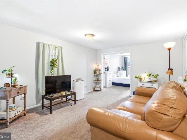 630 Salem Avenue