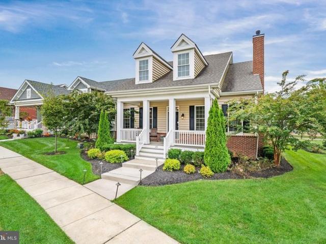630 Salorn Bloomfield Model St Unit 181, Middletown, DE 19709