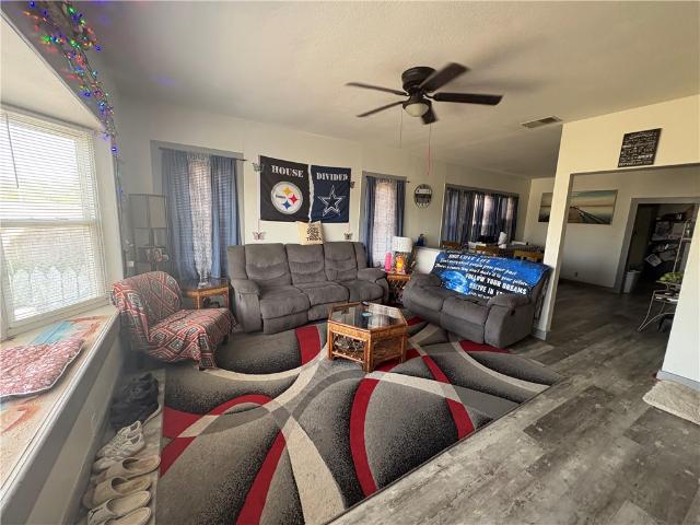 630 Scotland Drive
