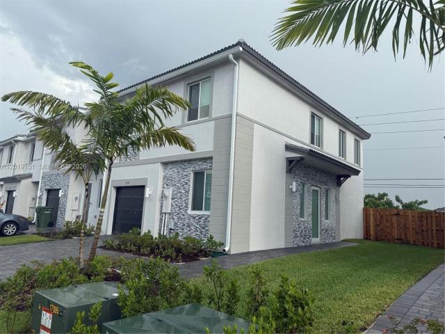 630 SE 15th St, Homestead, US, FL