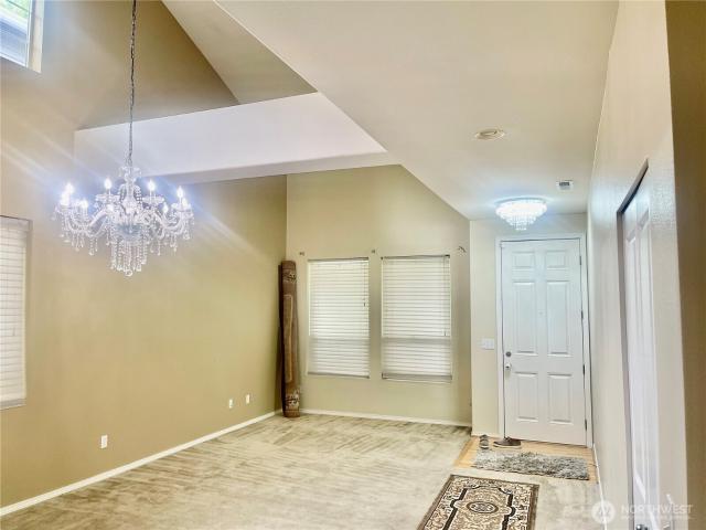 630 SE 67th Lane SE