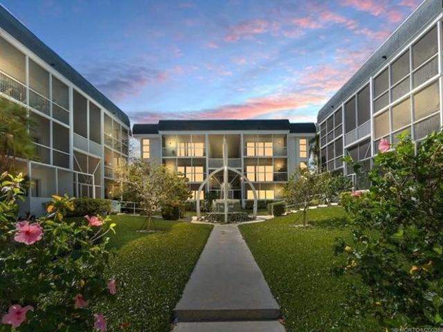 630 SE Ocean Blvd #C1, Stuart, FL 34994