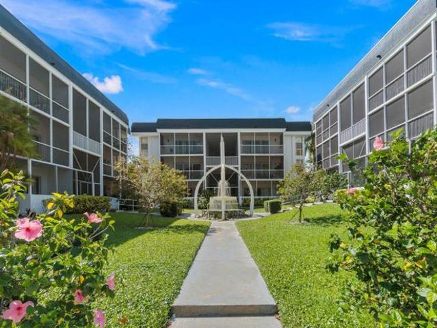 630 SE Ocean Blvd #C1, Stuart, FL 34994