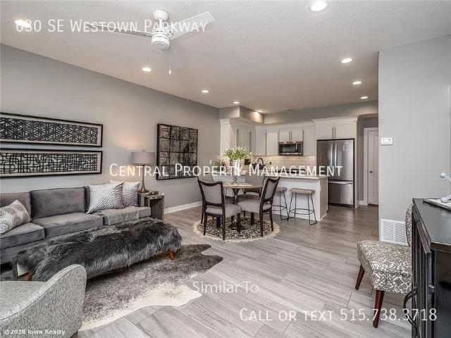 630 SE Westown Parkway