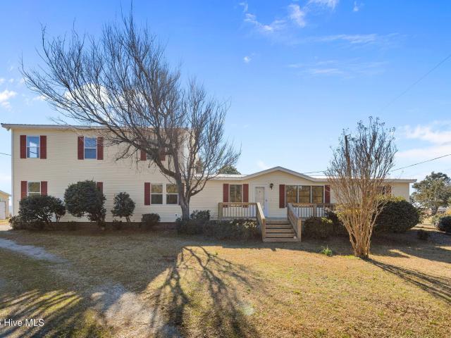 630 Seashore Drive