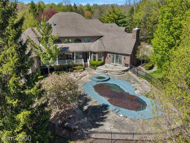 630 Sheldon Court