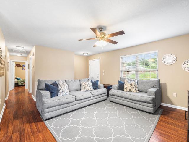 630 Shiloh Dr