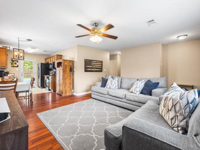 630 Shiloh Drive