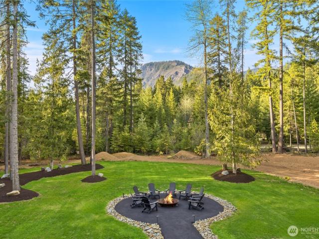 630 Silver Creek Road
