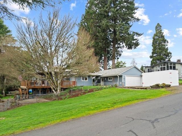630 Sky Ln, Forest Grove, OR 97116
