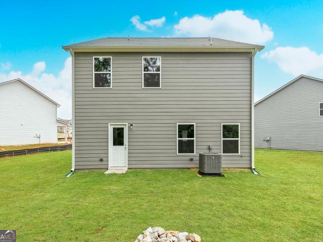 630 Slate Road