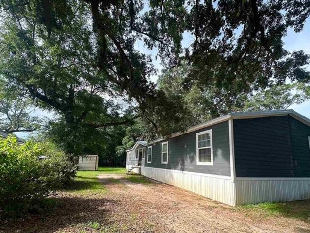 630 Spencer Ave, Pensacola, FL 32514