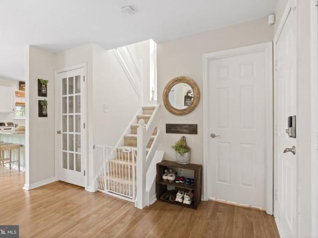 630 Stewart Road
