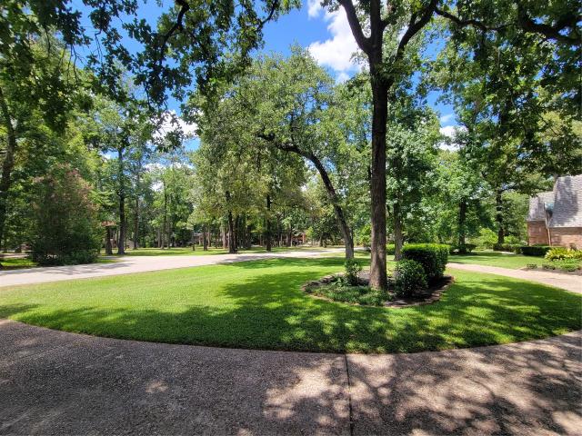 630 Stonewall Jackson Drive