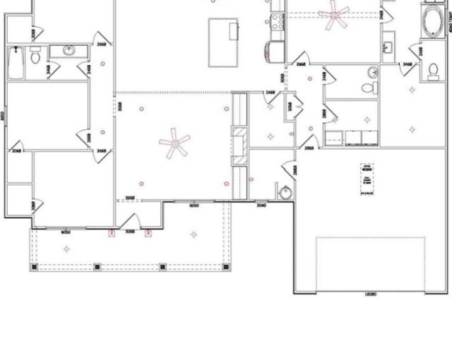630 Stone Court