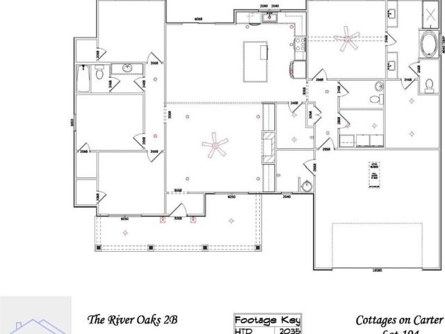 630 Stone Court