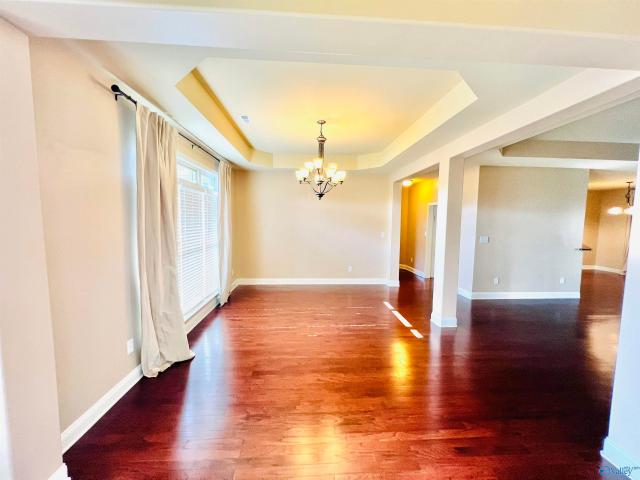 630 Summer Cove Circle
