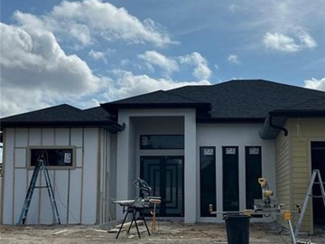630 SW 15th St, Cape Coral, FL 33991